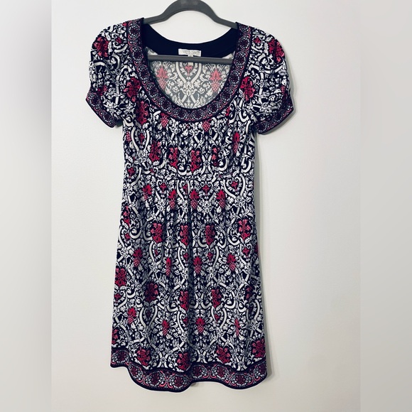 London Style | Dresses | Womens London Style Collection Petite 6p ...